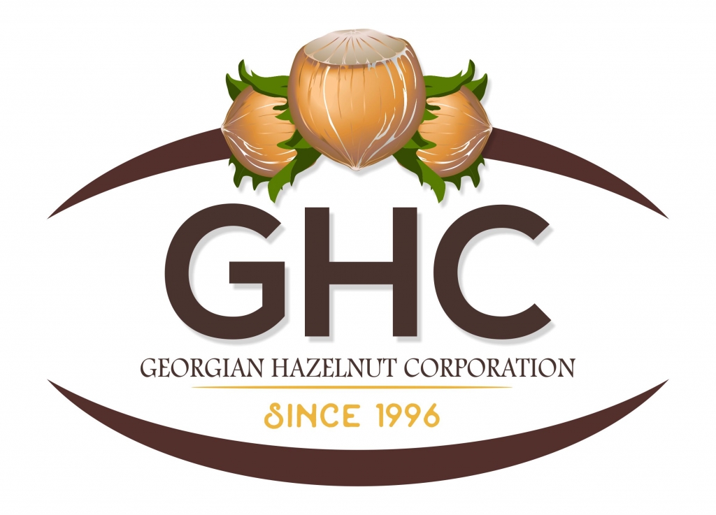 About Us – Georgian Hazelnut Corporation