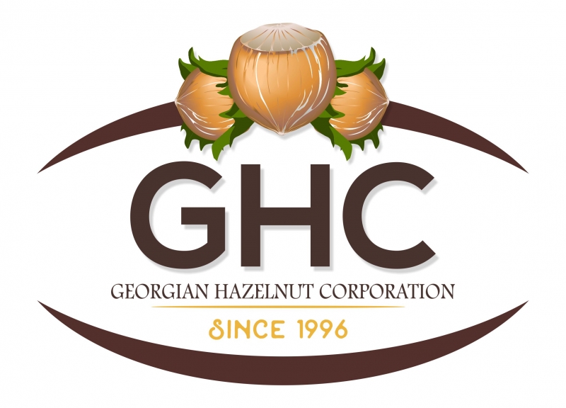 About Us – Georgian Hazelnut Corporation